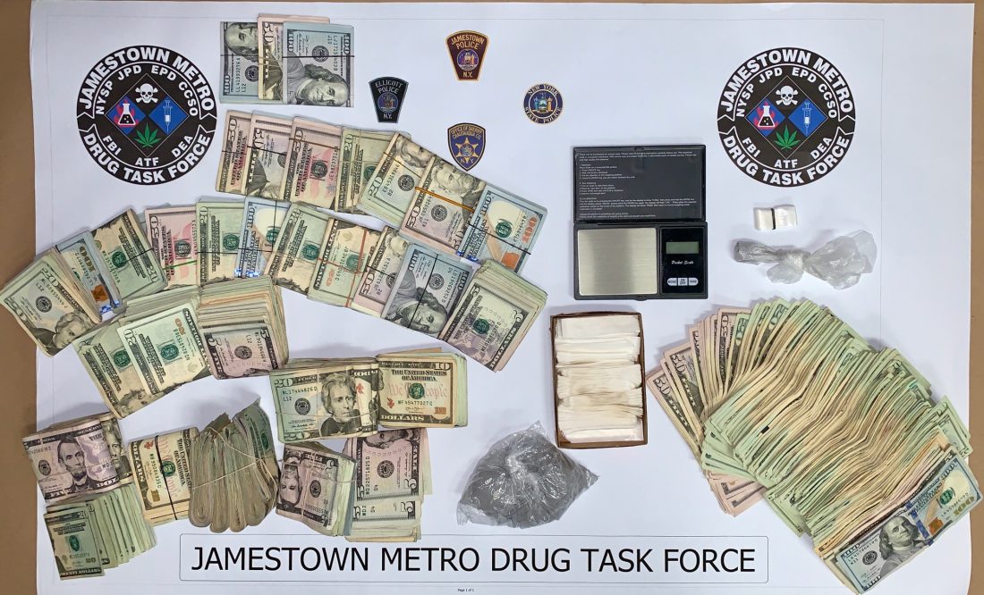 TF file | News, Sports, Jobs - Post Journal